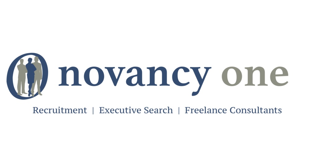 Home | Novancy One | Digital Talents